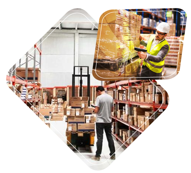 KEYSTONE DISTRIBUTION COMPANY – Keystone Distribution es una empresa ...