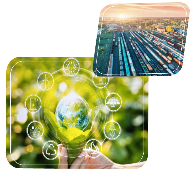 KEYSTONE DISTRIBUTION COMPANY – Keystone Distribution es una empresa ...